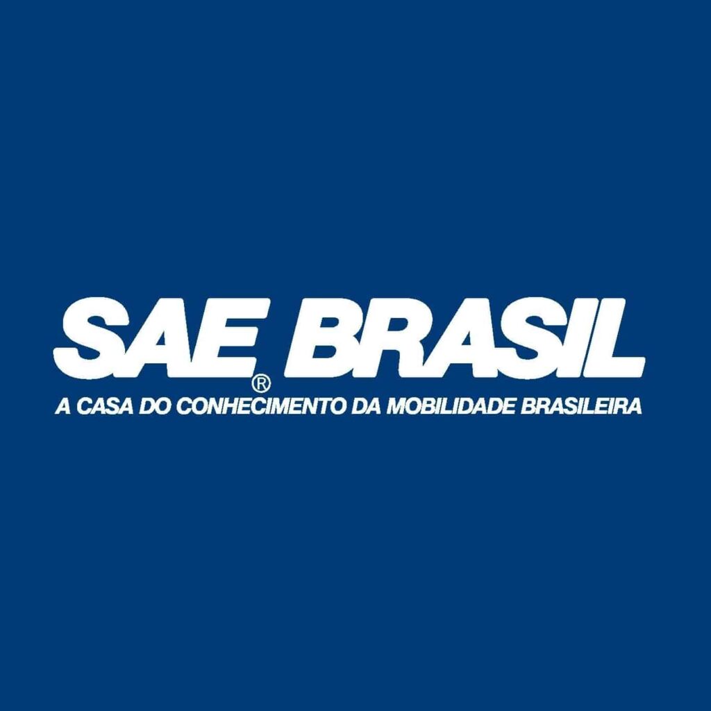 SAE Brasil tem nova composição de conselhos e anuncia congresso para ...